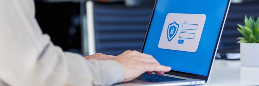 Building a collaborative cybersecurity culture with Gen Z employees ...