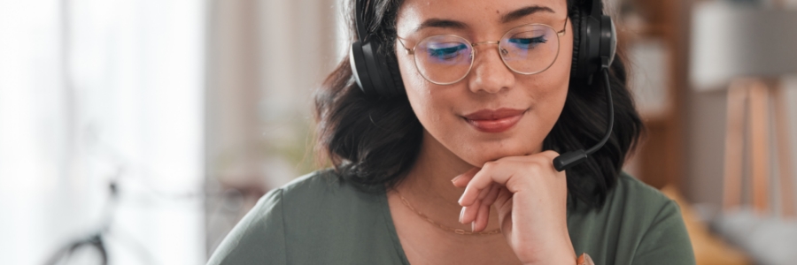 Unlocking the full potential of remote work with VoIP - Phoenix ...