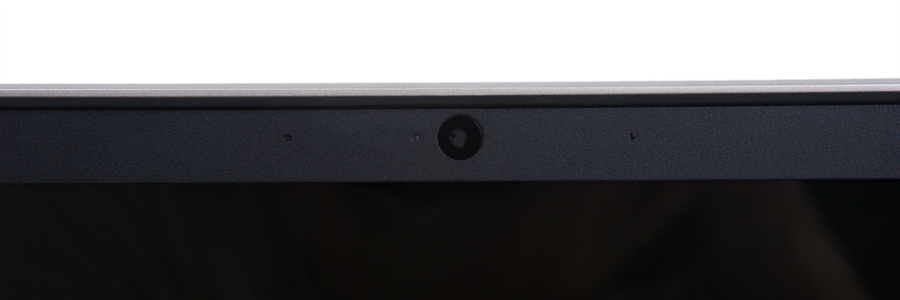 How to secure your webcam on Windows PCs - Phoenix, Glendale ...