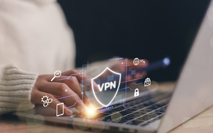 A quick guide to VPNs: The benefits and the criteria for choosing a ...