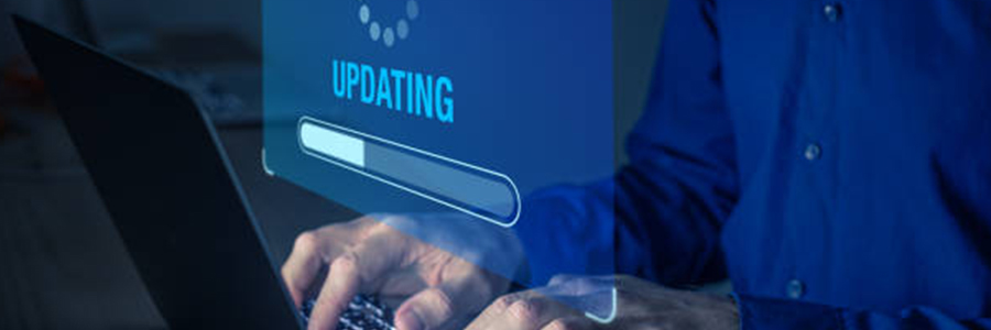 5 Signs It’s Time To Update Your Software (And How To Do It Safely ...