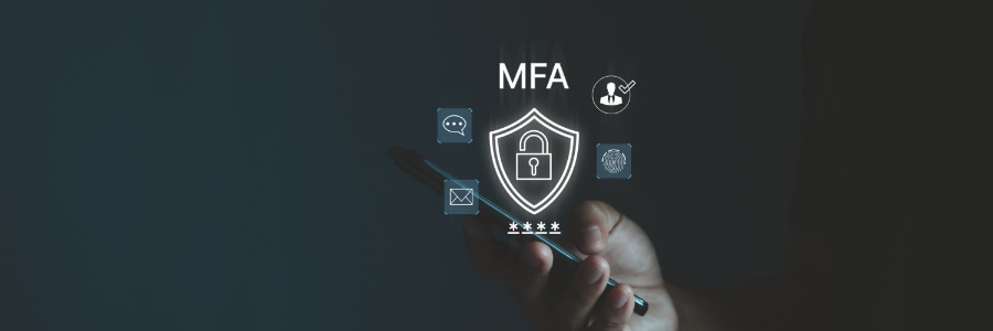 How cybercriminals bypass MFA and what you can do about it - Phoenix ...