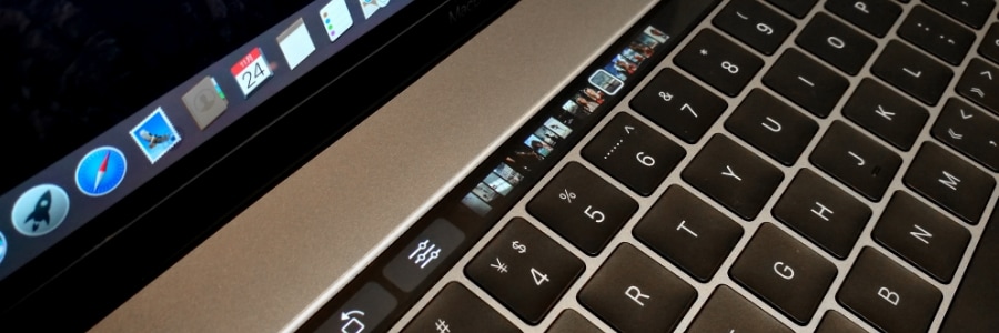 Shielding your Mac: Tactics against malicious software - Phoenix ...
