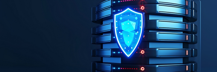 The Role of Firewalls in Network Security—and Why They Matter to You ...