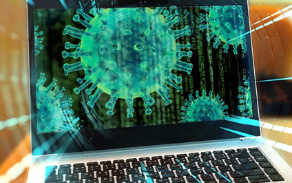 What to Do If Your System Is Infected - Phoenix, Glendale, Scottsdale ...