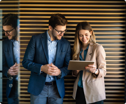 Windows10 EOL - Phoenix, Glendale, Scottsdale, Arizona and Los Angeles ...