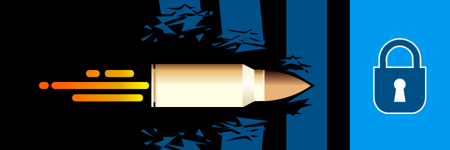 How Do Authenticator Apps Protect Data Privacy? - Phoenix, Glendale ...