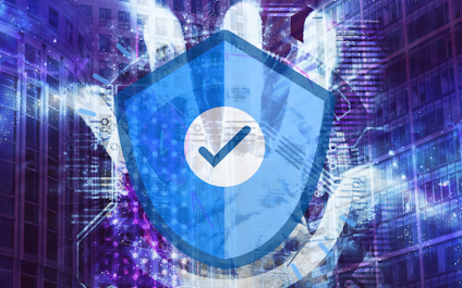 Can Cyber Hygiene Fend Off AI-Driven Cyberattacks? - Phoenix, Glendale ...