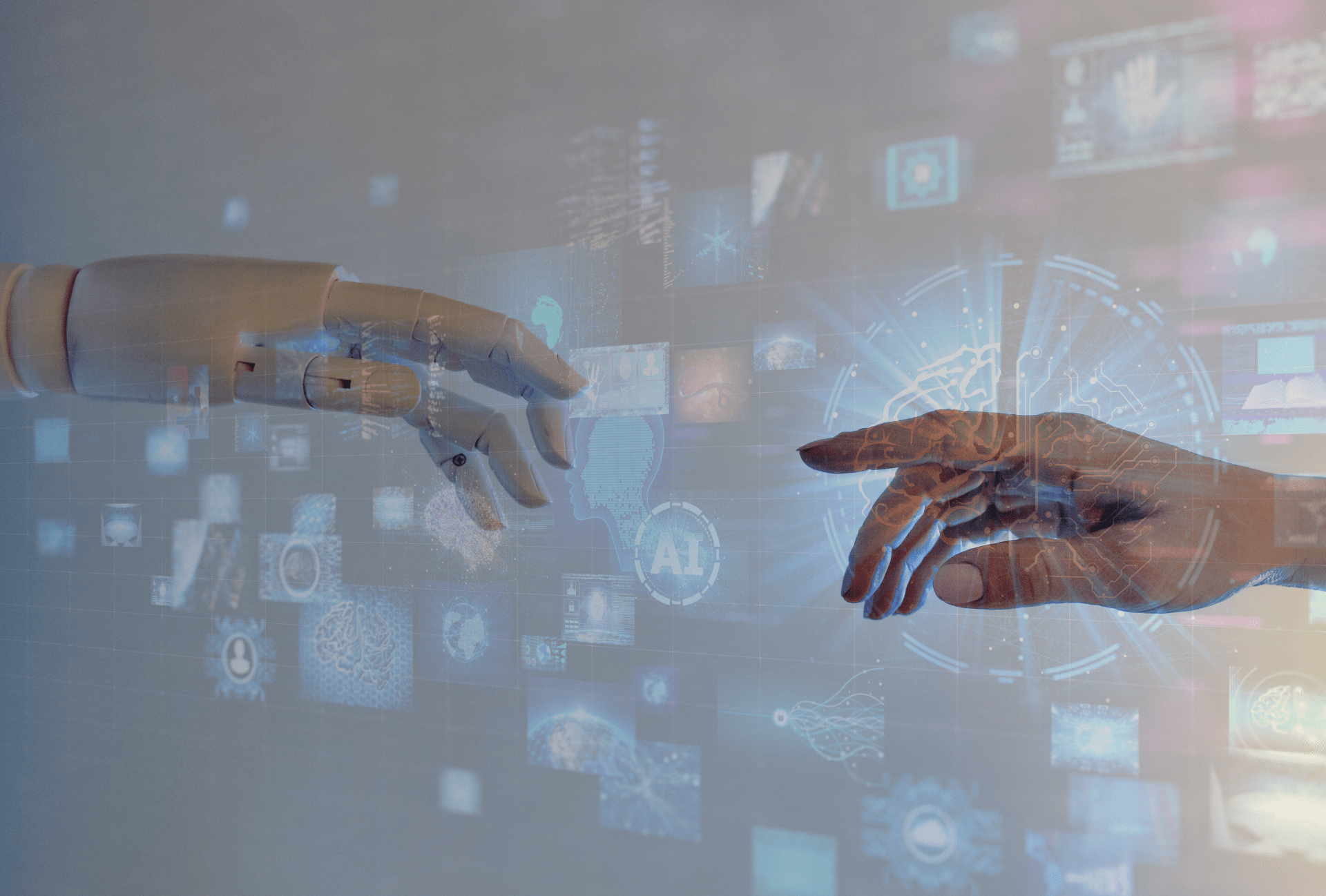 Why You Should Embrace Automation in the Workplace - Phoenix, Glendale ...