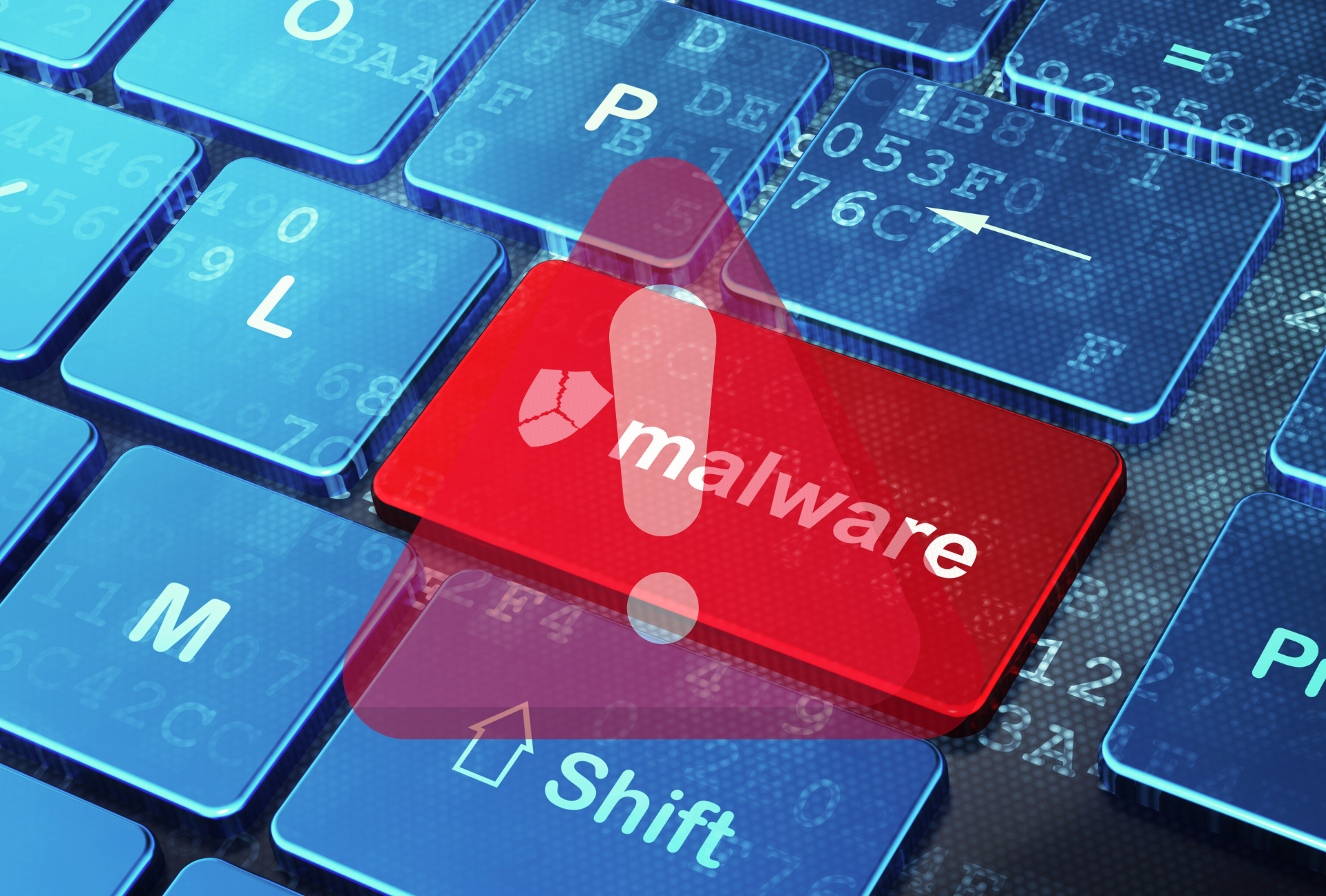 Malware-as-a-Service Is Using Microsoft Teams to Launch Attacks ...