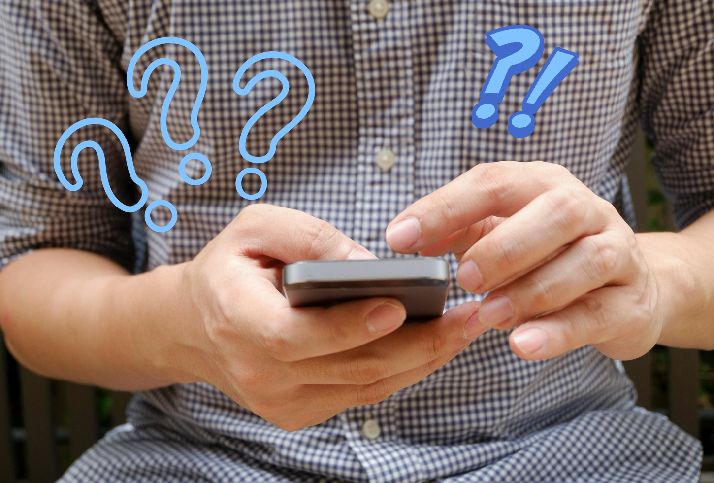 Slam the Door on Phone Slamming - Phoenix, Glendale, Scottsdale ...