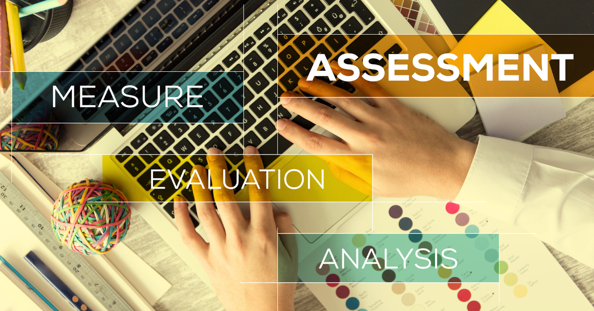 What Is a Vulnerability Assessment and Why Does It Matter? - Phoenix ...