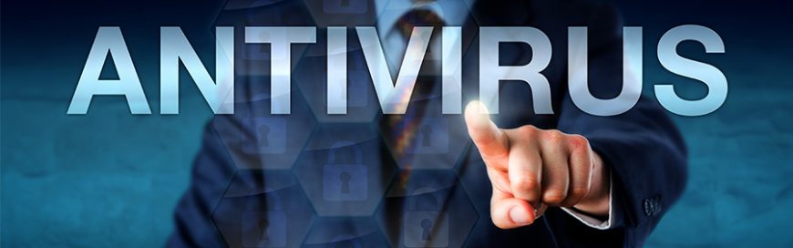 Call Us And We’ll “Exorcise” The Viruses, Hackers, Spyware, And Other ...