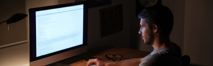 9 Warning Signs Your Computer Is Infected With Spyware - Phoenix ...