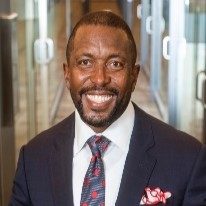 Client Reviews - Phoenix, Glendale, Scottsdale, Arizona and Los Angeles ...