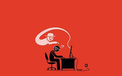 Beware Of Cybersquatters! - Phoenix, Glendale, Scottsdale, Arizona and ...