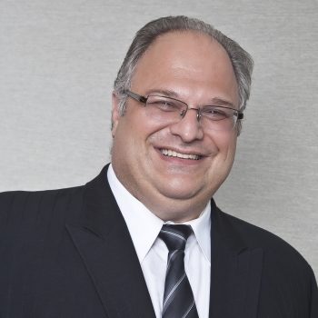 Ontario’s most competent, skilled and successful lawyers | RZCD Law ...