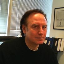 Ontario’s most competent, skilled and successful lawyers | RZCD Law ...