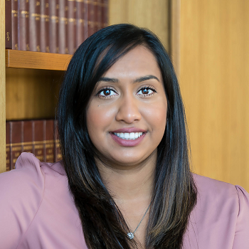 Ontario’s most competent, skilled and successful lawyers | RZCD Law ...