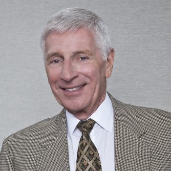 Ontario’s most competent, skilled and successful lawyers | RZCD Law ...