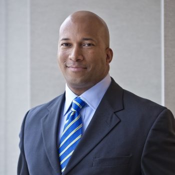 Ontario’s most competent, skilled and successful lawyers | RZCD Law ...