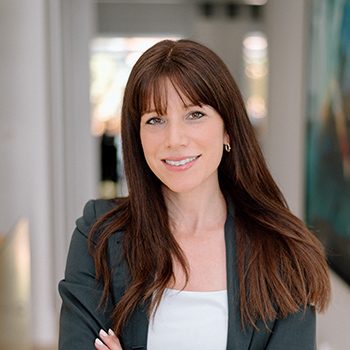 Ontario’s most competent, skilled and successful lawyers | RZCD Law ...