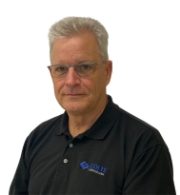 Our Team - COLTS Laboratories