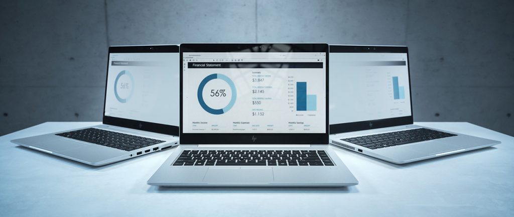 Computer Leasing, Rental or Purchase - North Shore City, Auckland ...