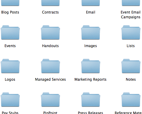 OneDrive Gets Upgraded (Again!) :: Metro CSG - New York & New Jersey