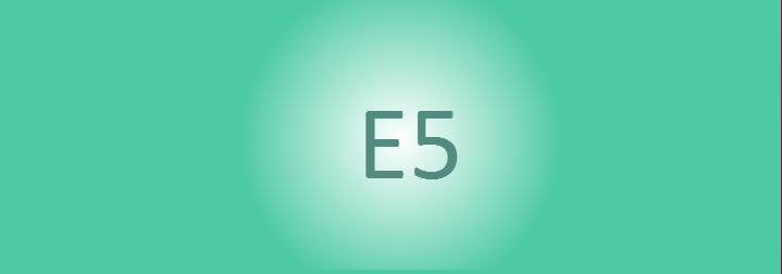 Office 365 E5 Plan Announced :: Metro CSG - New York & New Jersey