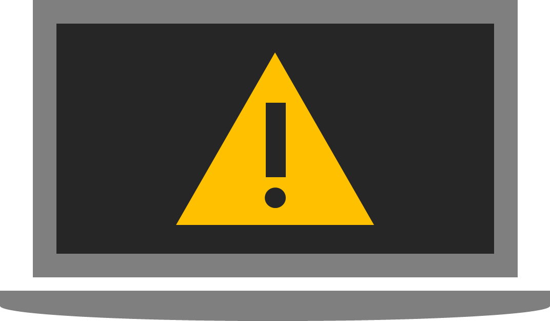 How to Use Office Suite for Graphic Design :: Metro CSG - New York ...