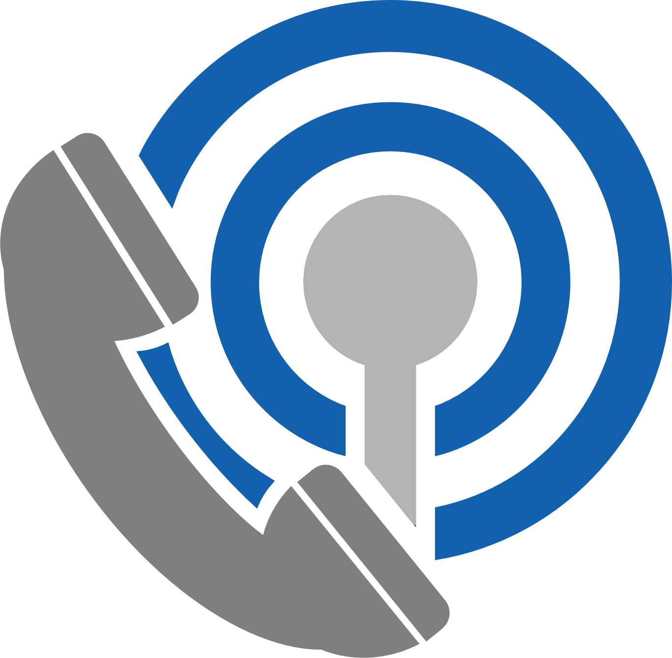 Cloud Migration | Professional Deployment Services for Office 365 & Azure