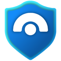 Cloud Migration | Professional Deployment Services for Office 365 & Azure