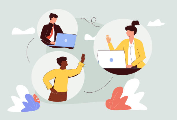 5 Creative Ways to Use Microsoft Teams Loops in Your Team Collaboration ...