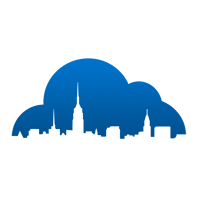 Company News: Metro CSG Office 365 Partner of the Year