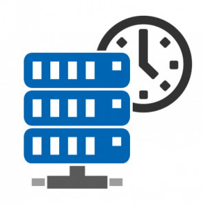 Company News: Metro CSG Office 365 Partner of the Year