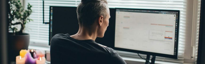 How to Solve Common Remote Work Problems for Business Owners :: Metro ... How to Solve Common Remote Work Problems for Business Owners :: Metro ...