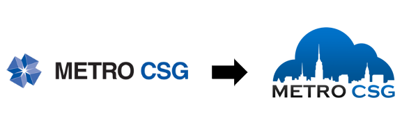 How to Use Office Suite for Graphic Design :: Metro CSG - New York ...