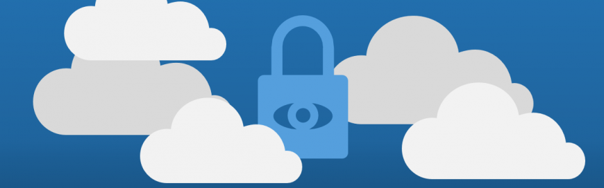 Understanding Data Privacy in the Microsoft Cloud :: Metro CSG - New ...