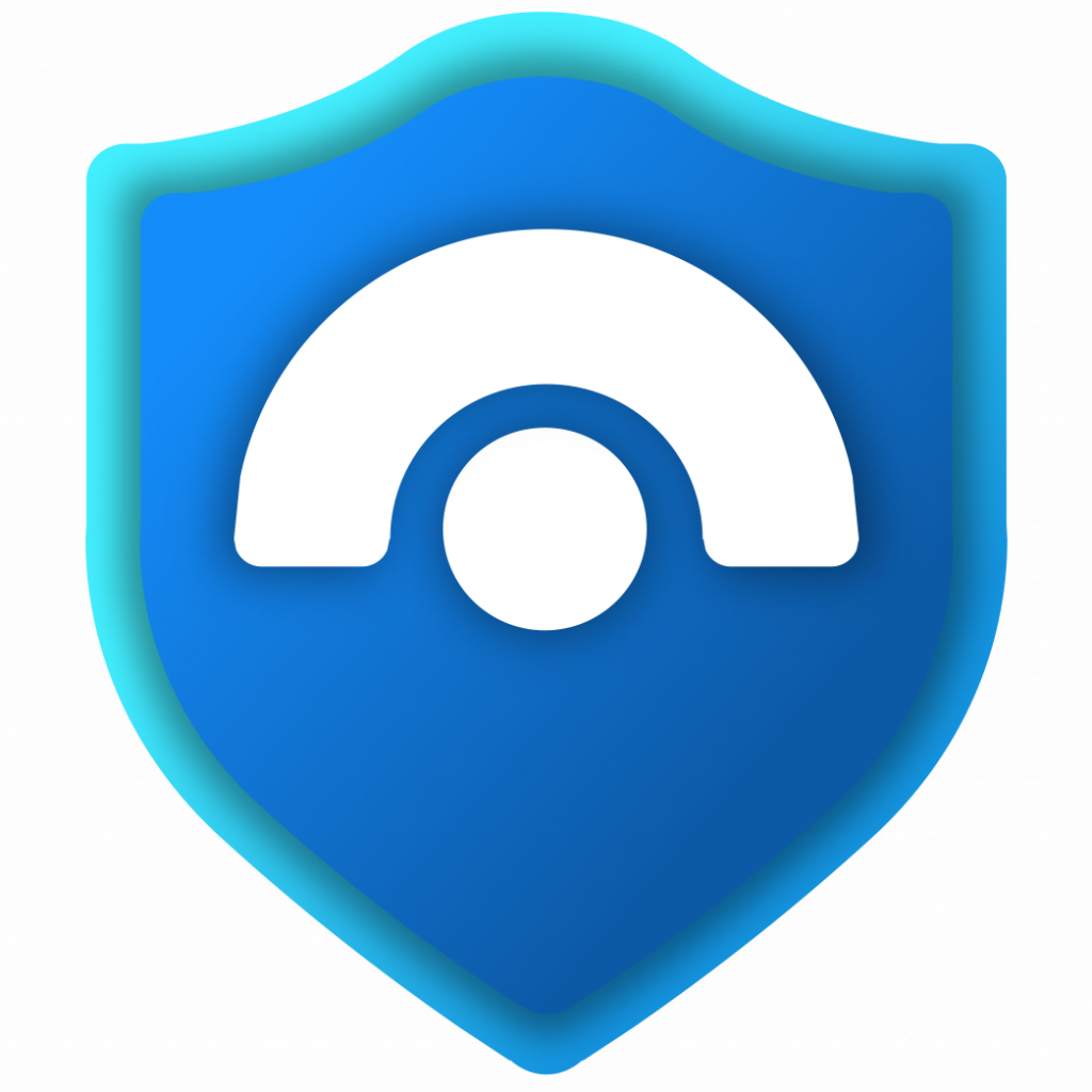 Cloud Migration | Professional Deployment Services for Office 365 & Azure