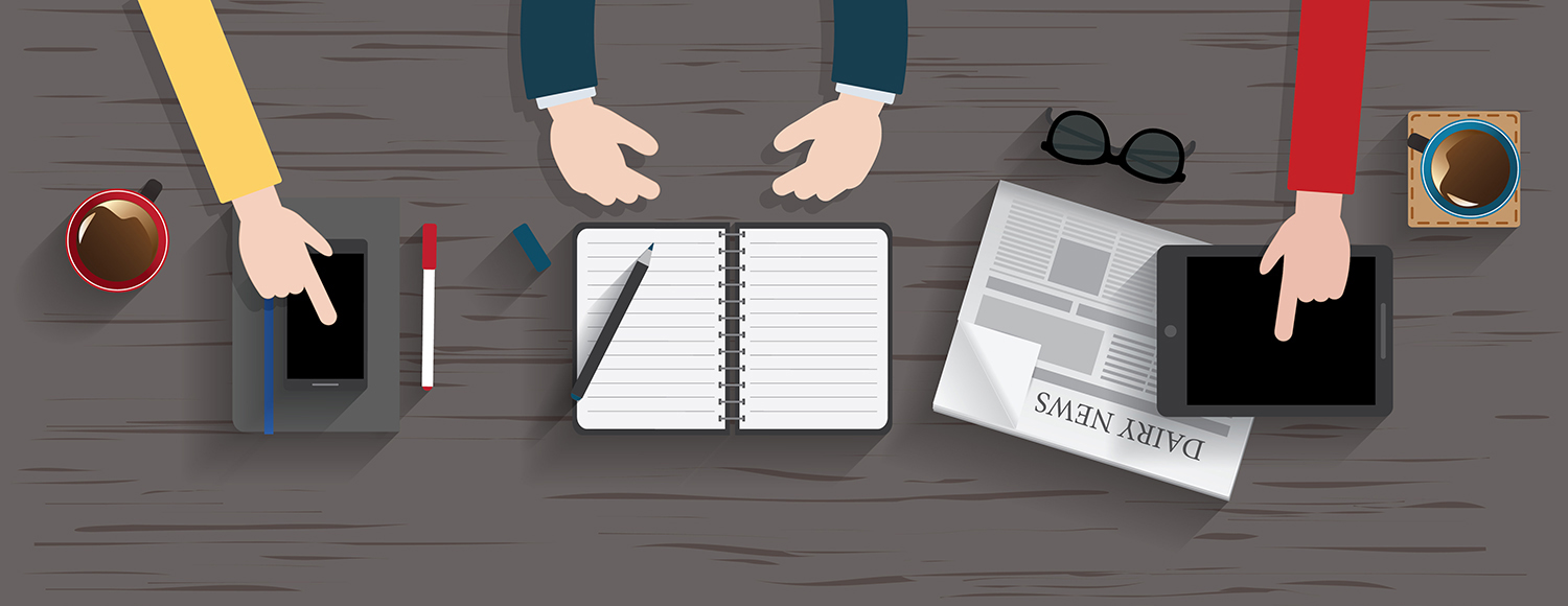 ISO Coverage Form 1036 - Limitations on coverage for roof surfacing ...