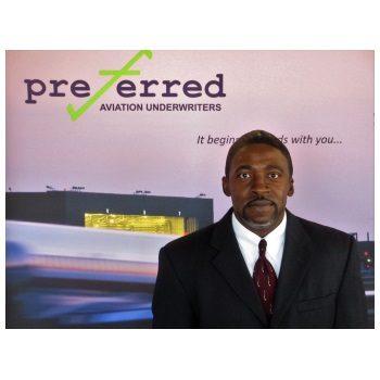 Meet Our Team - Duluth, Suwanee, Norcross | Preferred Aviation Underwriters
