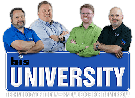 #1 IT Support & Security Services | Mobile AL | Pensacola FL | Gulfport ...