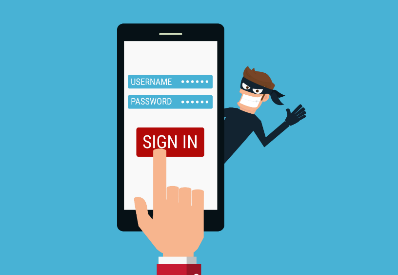 How Phishers Are Using Encrypted Sites To Scam You