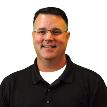 Bis Managed IT Support & Services Mobile AL | Pensacola FL | Gulfport ...