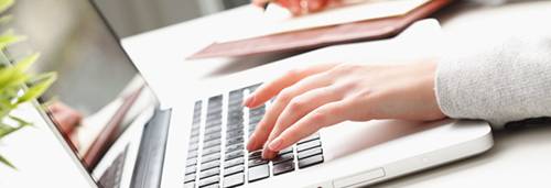 Managed IT Services & Computer Network Support | Wilmington, Delaware