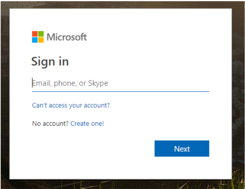 Automap A Shared Calendar In Outlook Office 365 Guide 2023 Vrogue