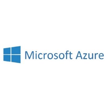 Support Center | GRS Technology Solutions