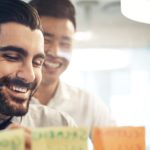 4 Ways To Keep Your Team Inspired - Jexet Technologies