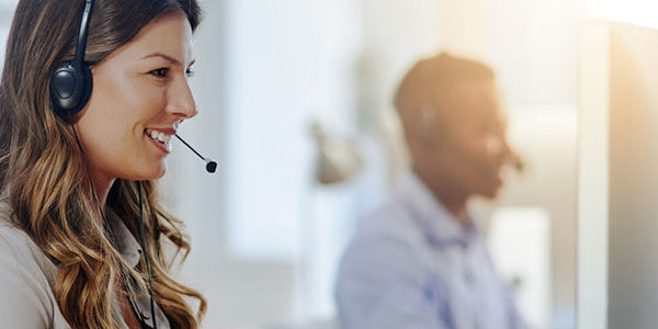 Enabling remote work with VoIP - Jexet Technologies